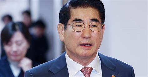 김용현 계엄 1주일 전 대북 국지전 유도 의혹