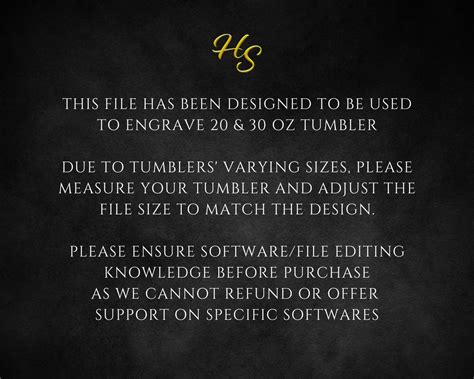 Train Laser Engraved Full Wrap Design For 20 And 30 Oz Tumbler Train