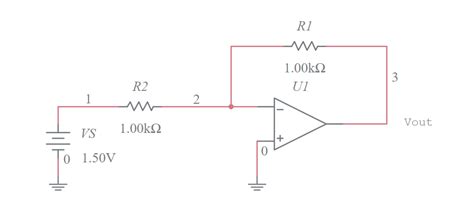 Ldr Circuit Multisim Live