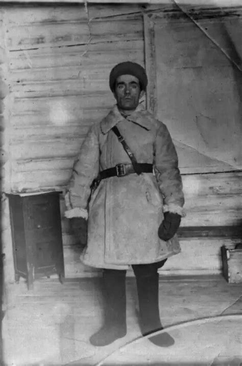 Soviet Sapper Ww2 Pin By Paolo Marzioli