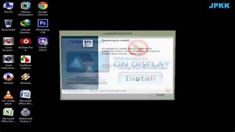 Remove Shield From Icon At Vectorified Com Collection Of Remove Shield From Icon Free For