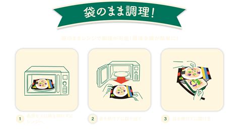 ママー THE PASTA シリーズ日清製粉ウェルナ
