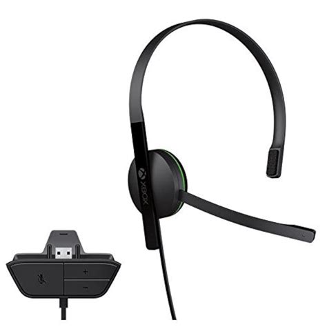 How To Connect Wired Razer Headset To Xbox One At Kathy Sant Blog
