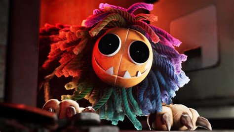 Play The Game Poppy Playtime Official Store