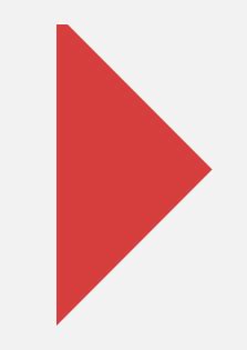 Android How To Create Triangle Shaped Drawable Stack Overflow