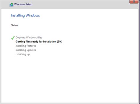 Instructions On How To Install Windows Bit And Bit In The Most Detailed Tipsmake