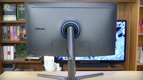 Samsung C27hg70 Review Update 05 2023