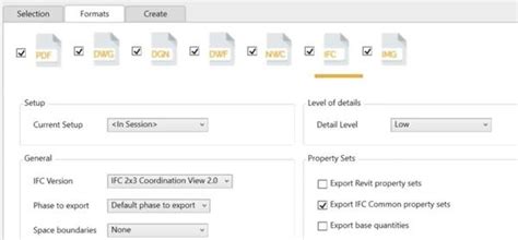 功能强大还全免费Revit 年度神级插件就是它了 知乎