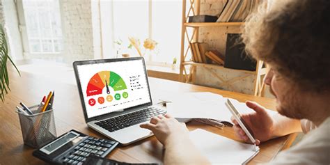 Fixing Collection Accounts To Improve Your Credit Score