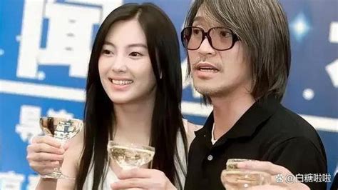 张雨绮这次 丢人丢大了”，小男友被交大教练指 输球输人”刘子琪梦中时候