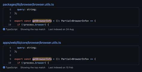 Process Browser Is Deprecated And Browser Utils Ts Is Duplicated