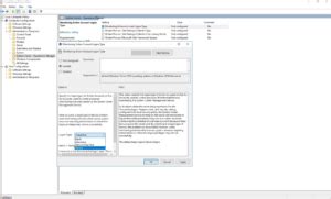 What Are The Different Windows Logon Types Petri
