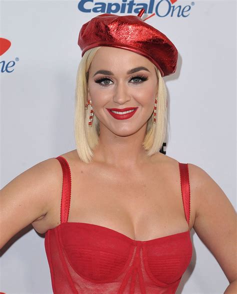 Katy Perry Dominique Mcelligott Katyperry Nude Leaks Onlyfans Photo