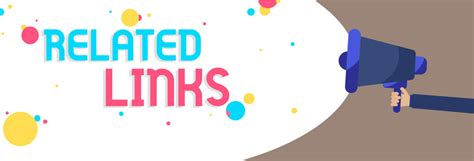 Cross Reference Images Browse Stock Photos Vectors And Video Adobe Stock