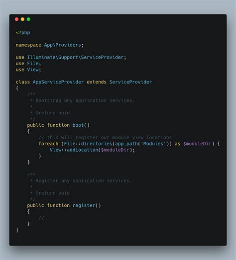 Laravel Eloquent Eager Load Pivot Relations By Arjon Jason Castro
