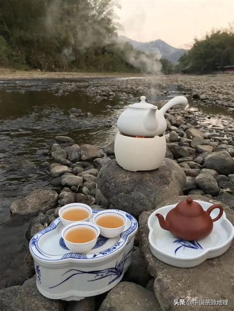 泡茶注意幾個小細節讓你的茶好喝一百倍 每日頭條