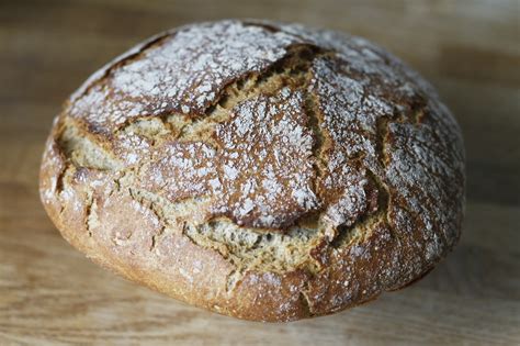 Cómo Hacer Harina De Repostería