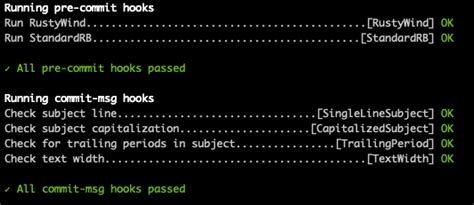 Automatically Sorting Your Tailwind Css Class Names Dev Community