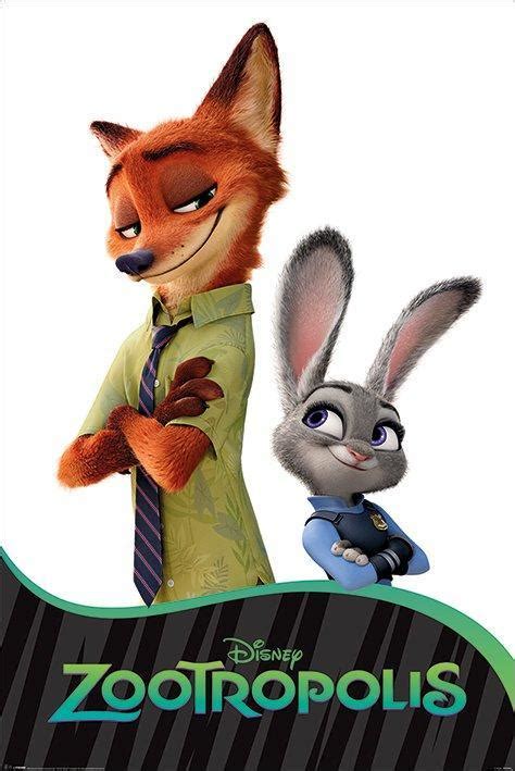 Animaciniai Filmai Vaikams Pasakoslt