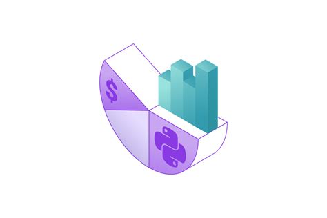 quantitative analysis in python practical applications in finance