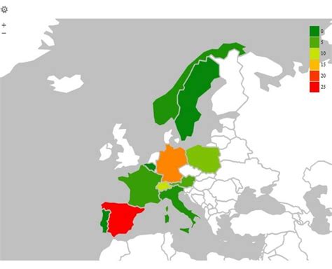 The Hyperloop System And Stakeholders A Review And Future Directions Mdpi