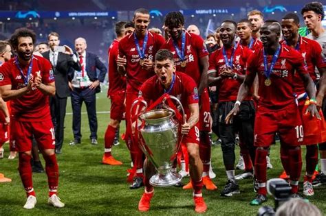 How Liverpool s worst transfer window laid foundations for Jürgen Klopp success Liverpool