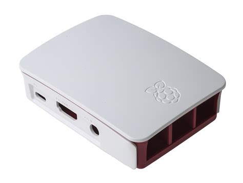 raspberry pi raspberry piケース raspberry pi 2b raspberry pi 3b