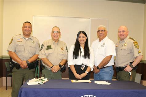 Webb County Sheriffs Webb County Sheriffs Office