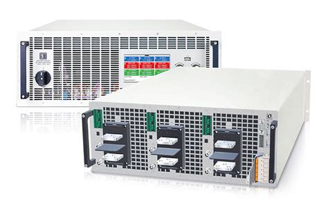 Testing Battery Cells Modules And Packs With A Single Instrument Tektronix