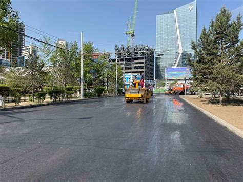 Нийслэлийн Засаг Нийслэлийн Засаг даргын Тамгын газар