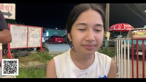 Nene Royal Streaming At Naka Night Market Youtube