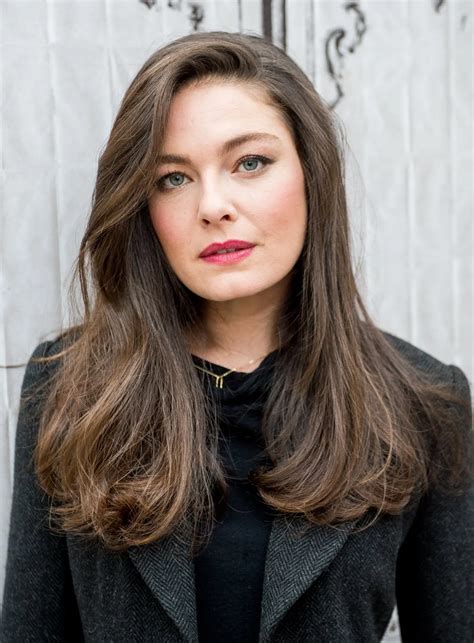 Alexa Davalos Scrolller