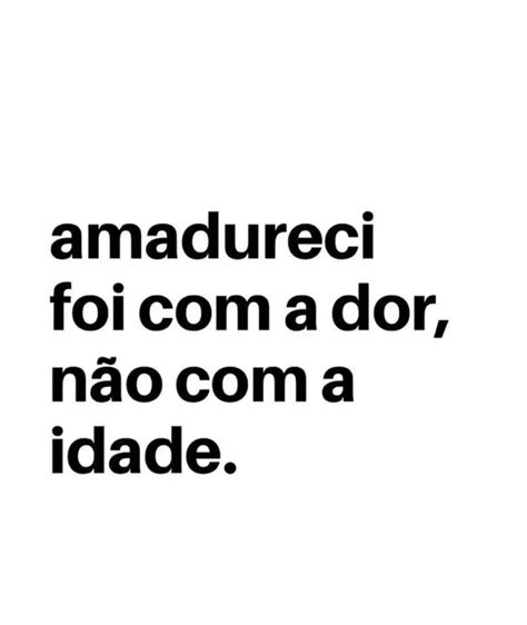 Pin De Kelly Em Pins Criados Por Você Citações Poderosas Frases