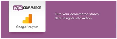 Wordpress Ecommerce Analytics Plugins Top Software Tools