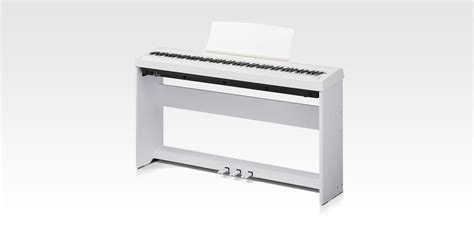 Review đàn piano Kawai ES110 siêu có tâm
