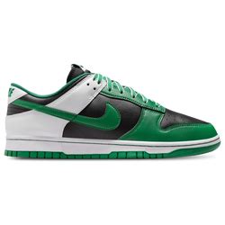Green Jordan Shoes Foot Locker