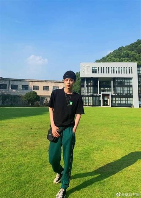 Ghim Của Nahie Trên Js Model Album ảnh