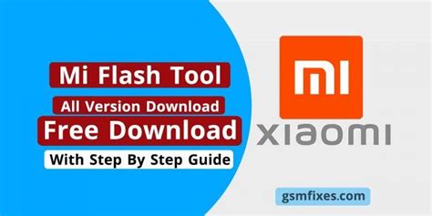 secret tool pro v1 4 latest android frp unlock flash repair tool