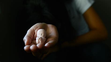 Papa Francisco Permite Sacerdotes Absolverem Pecado Do Aborto Blog Da