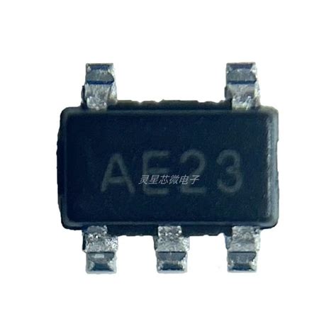 74ahc1g08gwsn74ahc1g08dbvraip74ahc1g08最新中文资料 知乎