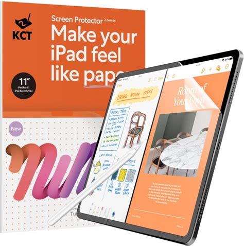 Kct Paquete De 2 Protectores De Pantalla Precio Guatemala Kemik