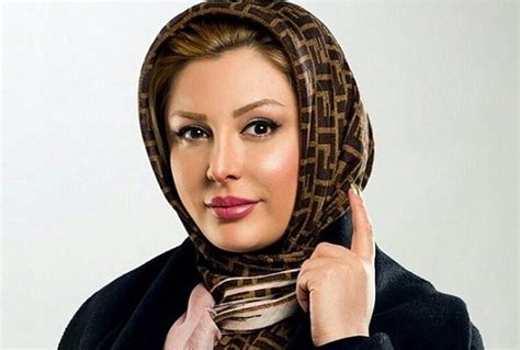 شیطنت‌های بامزه دختر کوچولو نیوشا ضیغمی در ماشین عکس جدید