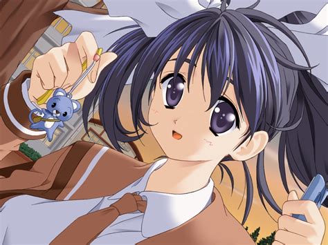 Skyhouse Danbooru