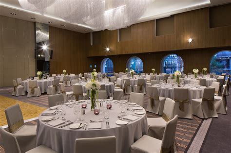 Skopje Marriott Hotel Termin Mk