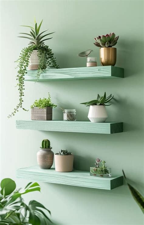 Mint Green Color 93e9be Best Practices Color Codes Palettes More