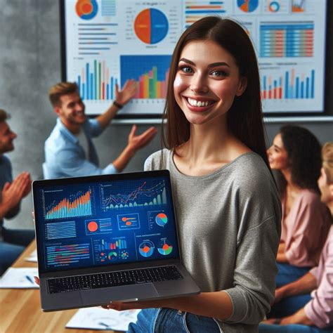 Revolutionizing Woocommerce The Future Of High Converting Stores