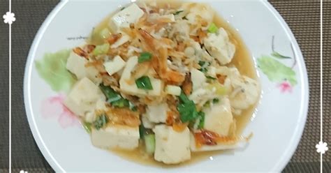 鮮蝦豆腐煲 食譜、作法共17個 全球最大料理網站 Cookpad
