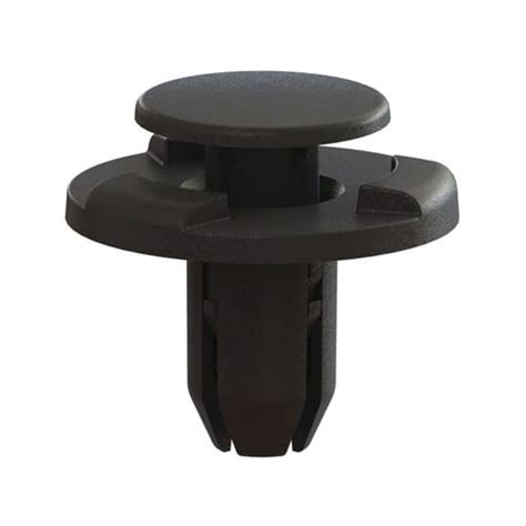 1301309 Essentra Components Hardware Fasteners Accessories DigiKey