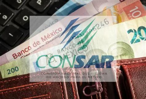 Minusvalías Récord En Afores Por Conflicto En Medio Oriente 2026