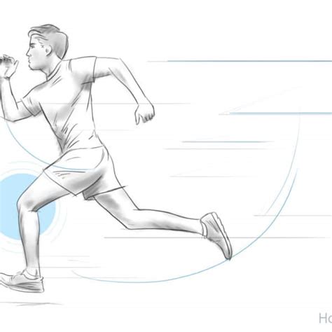 Achilles Tendon Pain Why Does It Hurt So Much Howard J Luks Md